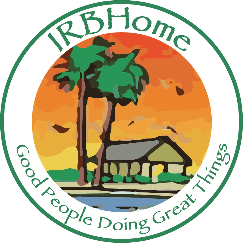 Indian Rocks Beach Homeowners Association a civic organization